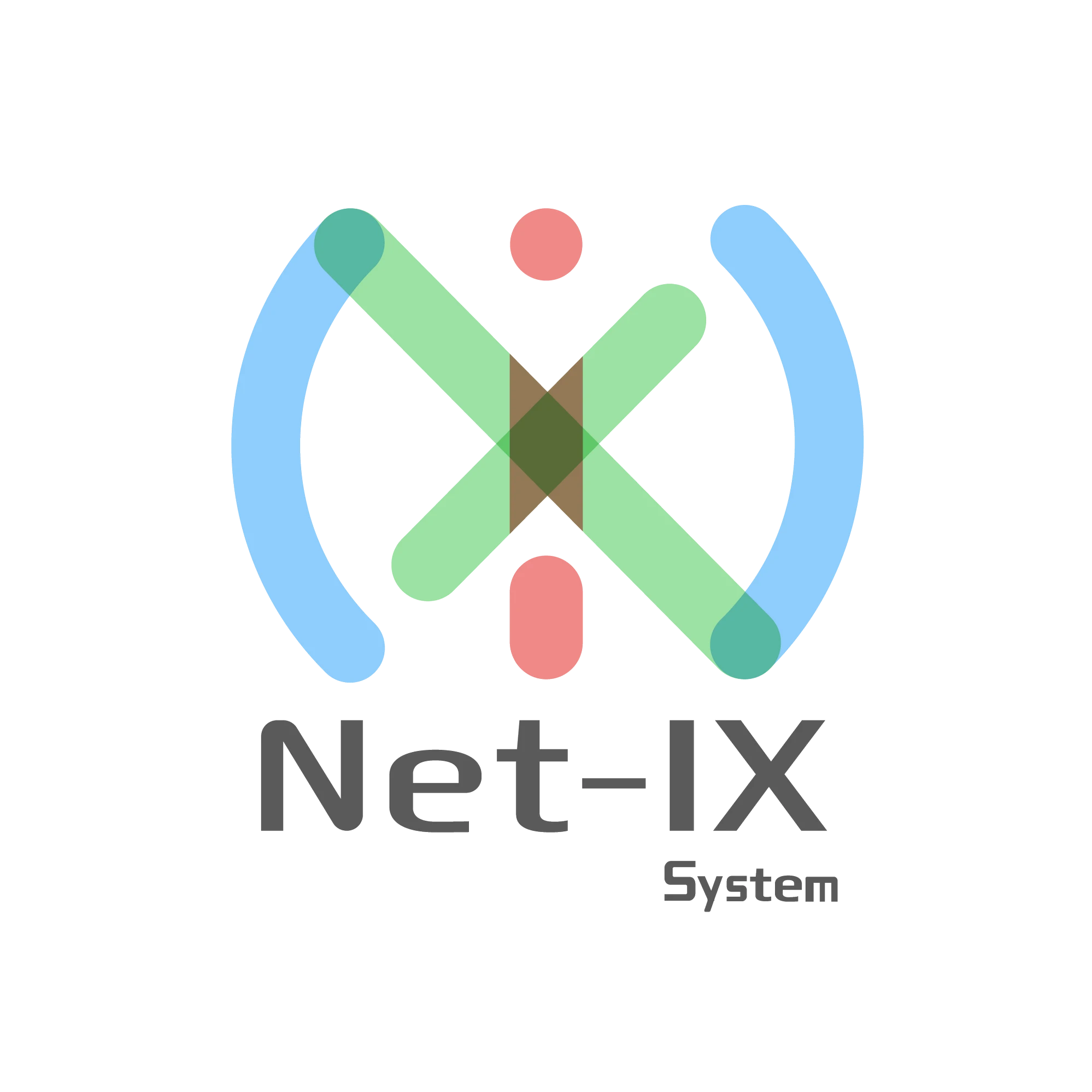 Netix